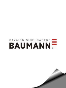 Building Data - Mep Content Management