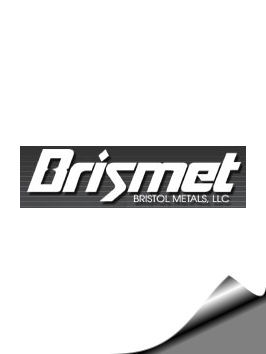 Building Data - Mep Content Management