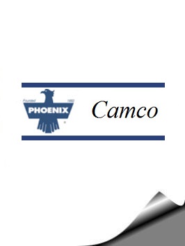 Building Data - Mep Content Management