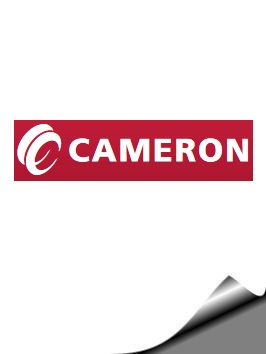 Building Data - Mep Content Management