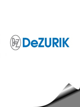 Building Data - Mep Content Management