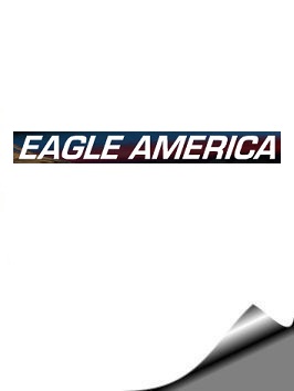 Building Data - Mep Content Management