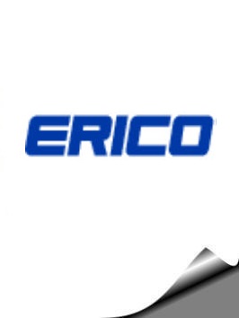 Building Data - Mep Content Management