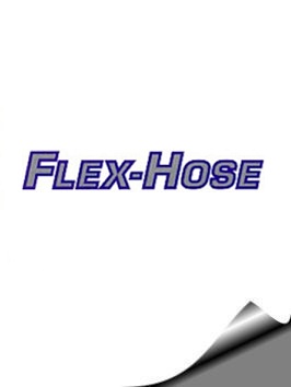 Building Data - Mep Content Management