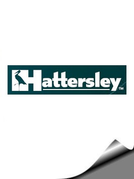 Building Data - Mep Content Management