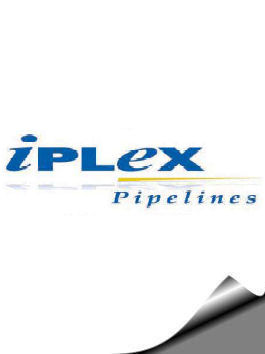 Building Data - Mep Content Management