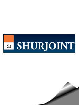 Building Data - Mep Content Management