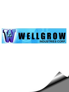 Building Data - Mep Content Management